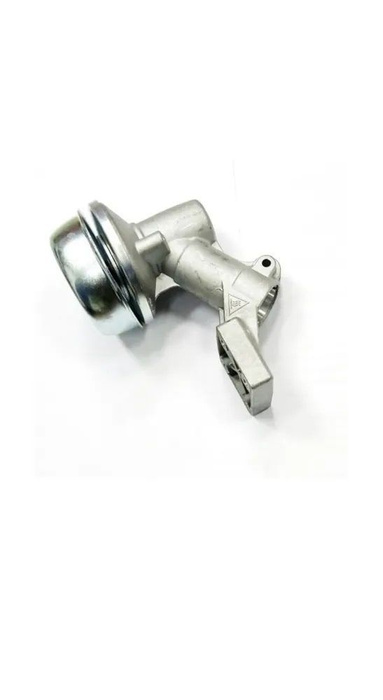 Редуктор в сборе для бензотриммера (мотокосы) STIHL FS 120 FS 200 FS ...