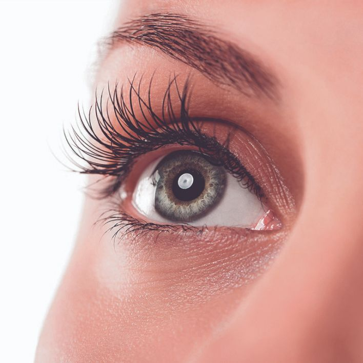 Sesderma ANGIOSES + GLICARE набор против темных кругов вокруг глаз, 15 мл + 15 мл - купить с ...