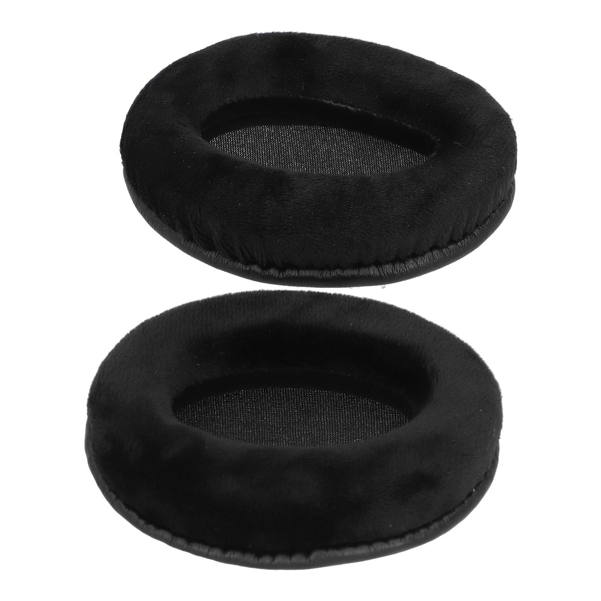 Замена накладок, высококачественные, для наушников SHURE HPAEC840 ...