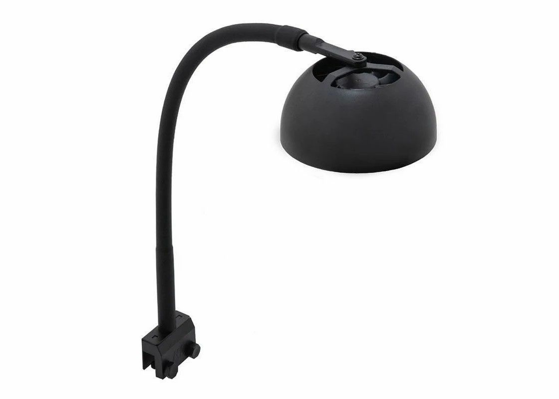 Noopsyche K7 Mini 60 Вт WiFi APP Control Морской светодиодный ...