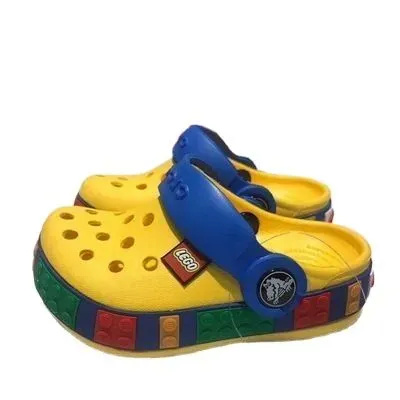 Сабо Crocs Crocband - купить с доставкой по выгодным ценам в интернет ...