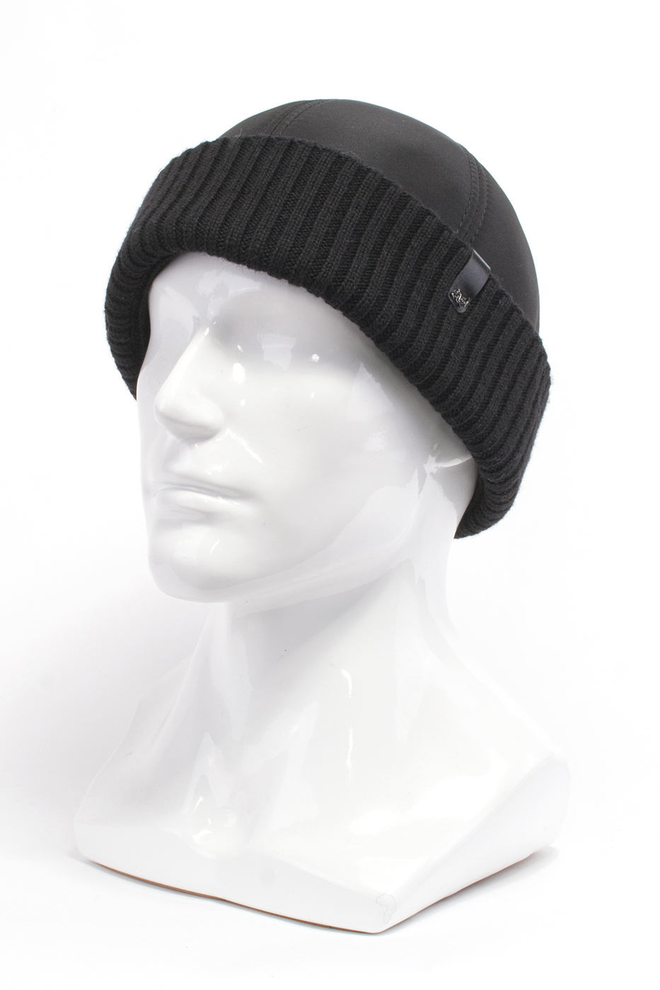 Шапка боярка ANTAR из плащевой ткани и шерсти купить на OZON по низкой ...