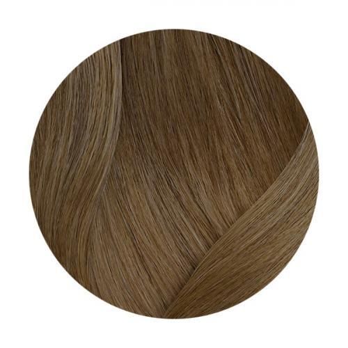 Matrix краска Socolor Pre-Bonded 506N темный блондин 100% покрытие ...