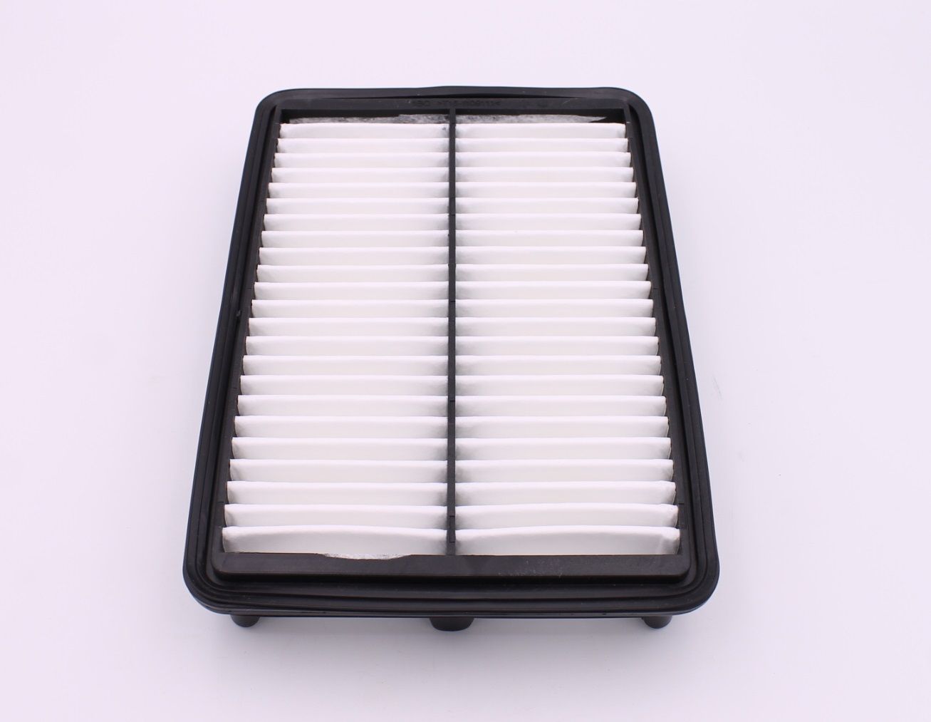 Воздушный фильтр Chery T151109111 для Chery - купить по выгодным ценам ...