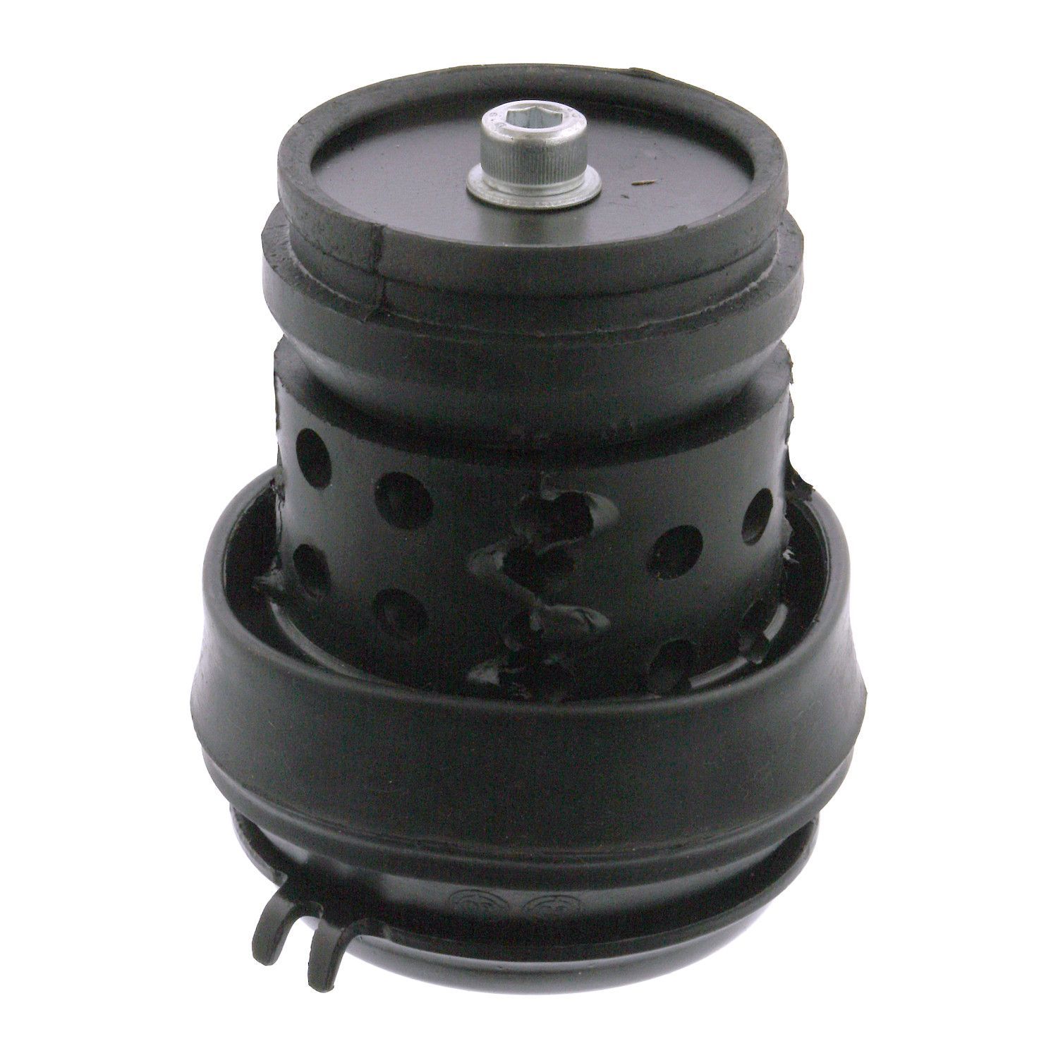 Подушка двигателя Seat, Volkswagen / 02068 купить на OZON по низкой ...
