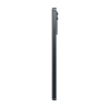 Смартфон Xiaomi Redmi Note 12 Pro (2209116AG) 256 ГБ 8 ГБ Серый 6.67 ...