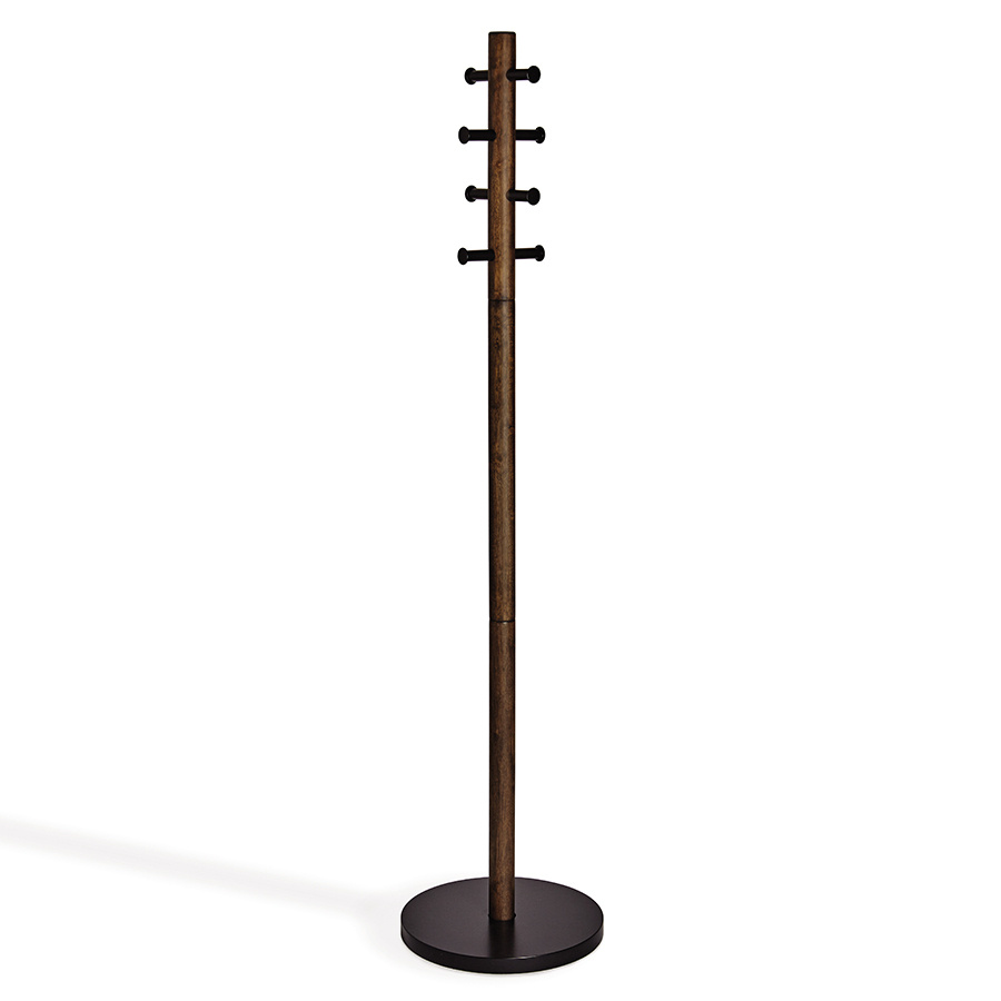 Вешалка напольная Umbra купить по выгодной цене в интернет магазине Ozon 1456645599
