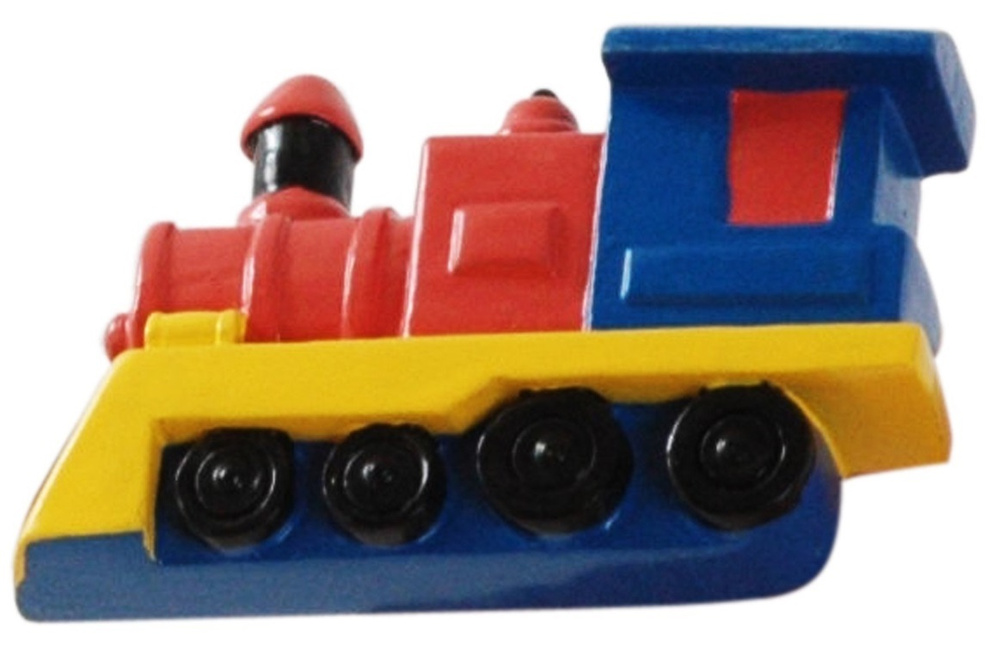 Наконечник для карниза д.20 мм- 2 шт купить по низкой цене с доставкой ...