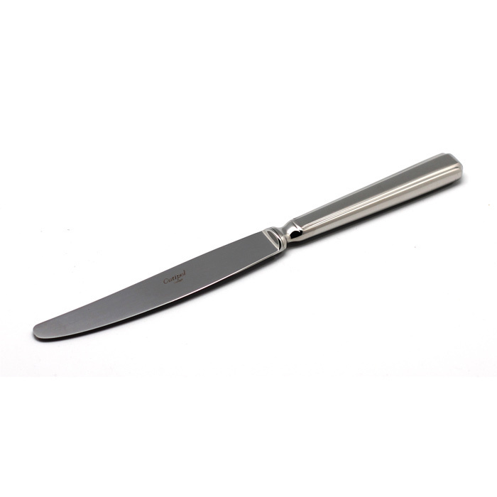 Нож столовый Cutipol "Piccadilly" полированный 9140-DK - купить с ...