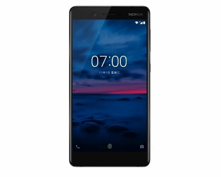 Смартфон Nokia 7 - купить по выгодной цене в интернет-магазине OZON ...