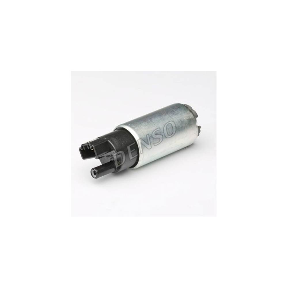DENSO Насос топливный, арт. DFP0103, 1 шт. купить на OZON по низкой ...