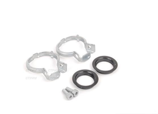 Комплект прокладок VAG 8E0898380 - VAG (VW/Audi/Skoda/Seat) арт ...