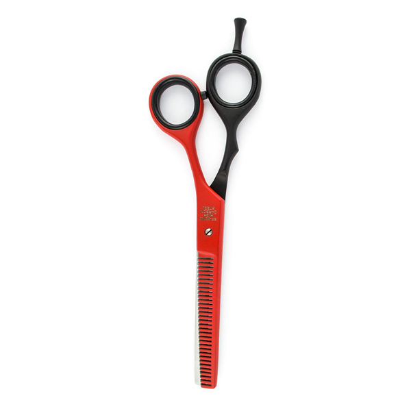 MIZUKA Ножницы филировочные Дебют 3 класс 6.0 32 зубца PBS-EP-32163 ...