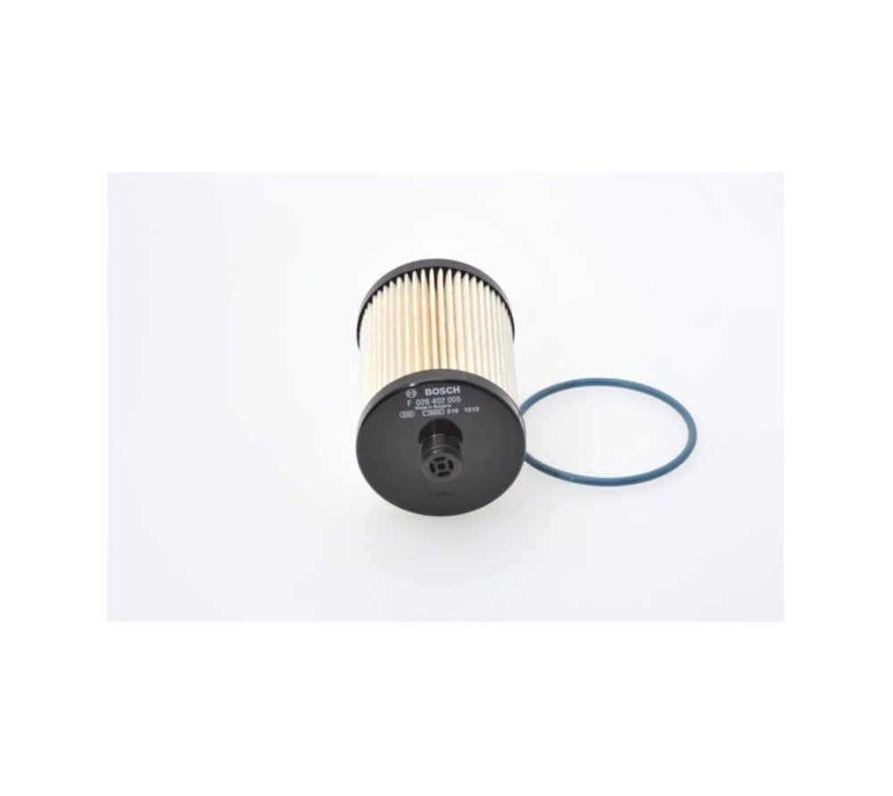 Фильтр топливный Bosch 416939 - купить по выгодным ценам в интернет ...