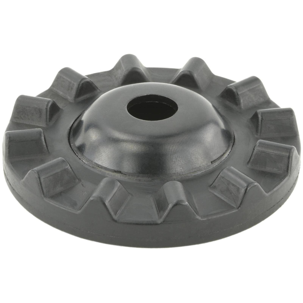 Опора переднего амортизатора для Hyundai, Kia FEBEST HYSS-SOLUPF ...