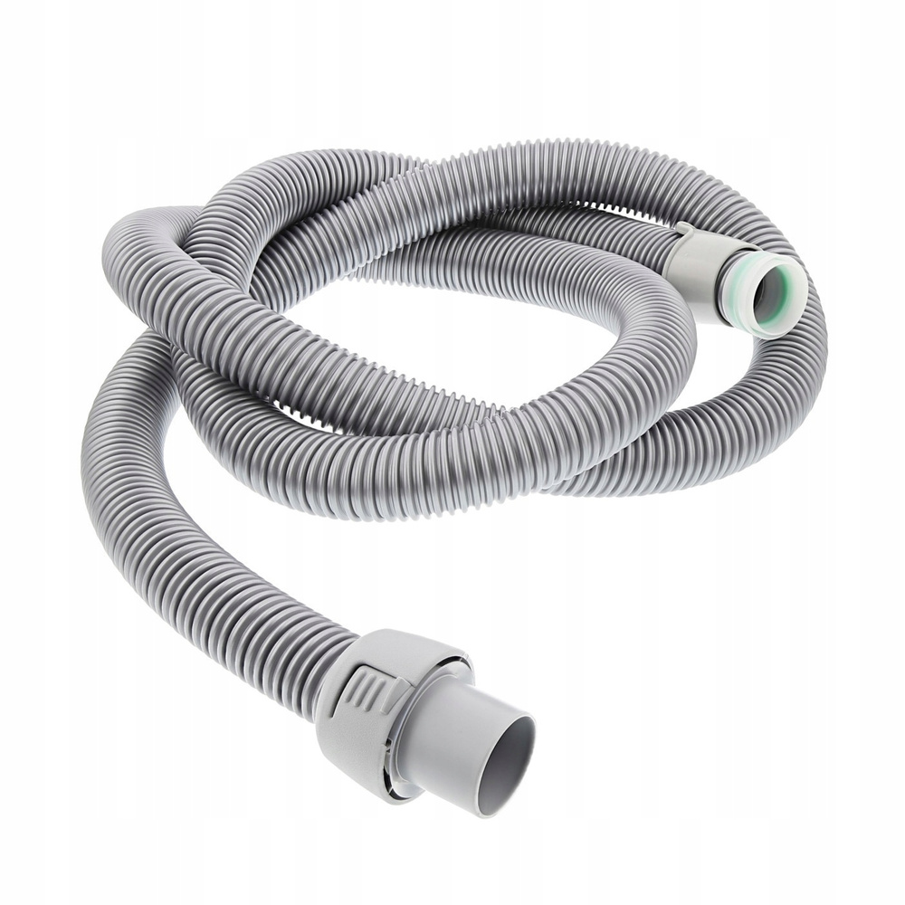 Шланг для пылесоса Electrolux полимерный укрепленный 2,5 метра для ...