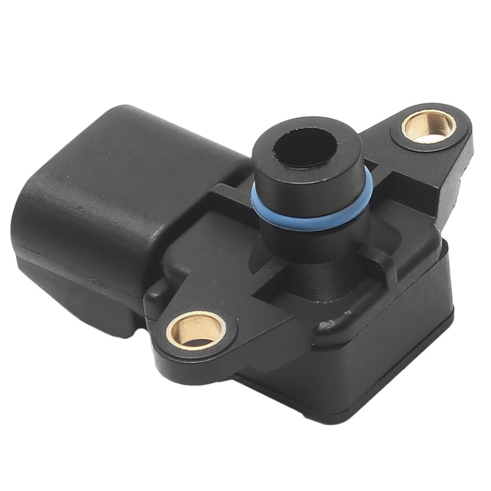 56041018AB 68002763AA Датчик абсолютного давления в коллекторе MAP ...