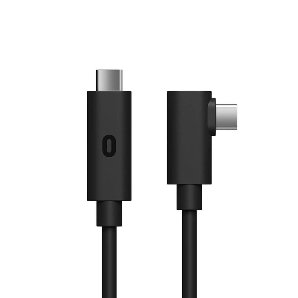 Кабель USB Type-C/USB Type-C Кабель Oculus Link для Oculus Quest 2 от ...