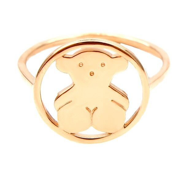 The-Jeweller Кольцо Золото желтое 585 пробы купить на OZON по низкой ...