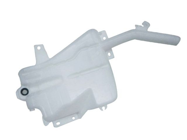 Бачок омывателя для Митсубиси Л200 2006-2015, Mitsubishi L200 бачок ...