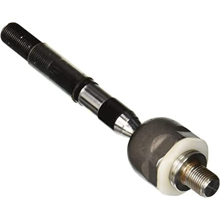 57724-2T500Тяга рулевая Sonata VI 2010-2014 - KAP арт. 577242T500 ...