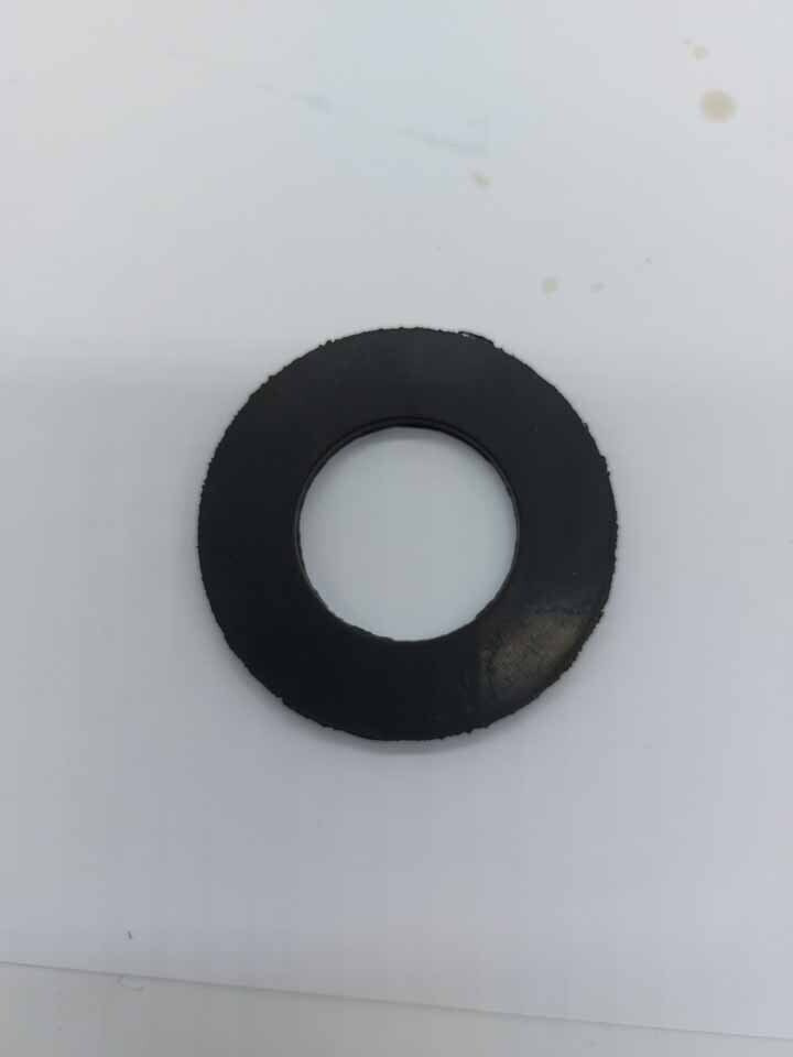 Резинка крышки бензобака на мотоцикл Минск - купить по низким ценам в ...