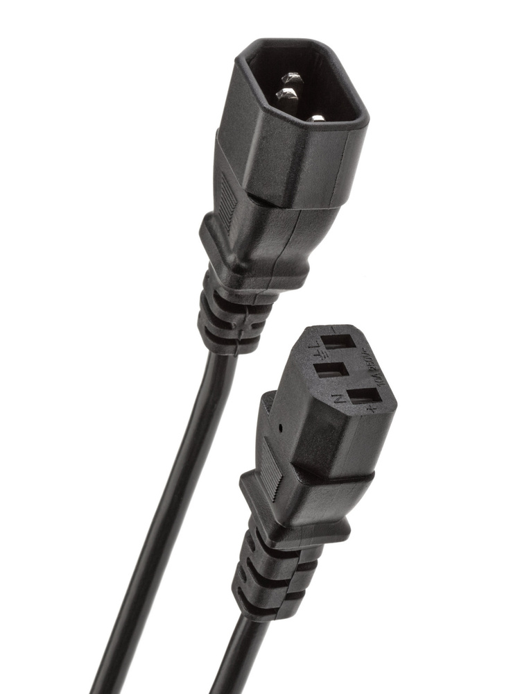 Кабель Iec Iopen Ace001 2523 озон купить по низкой цене в интернет магазине Ozon 1010057611