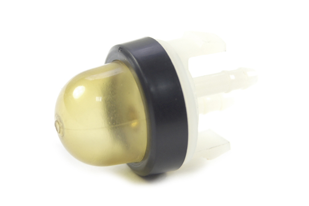 Праймер для бензокосы STIHL (Штиль) FS 250 - купить по выгодной цене в ...