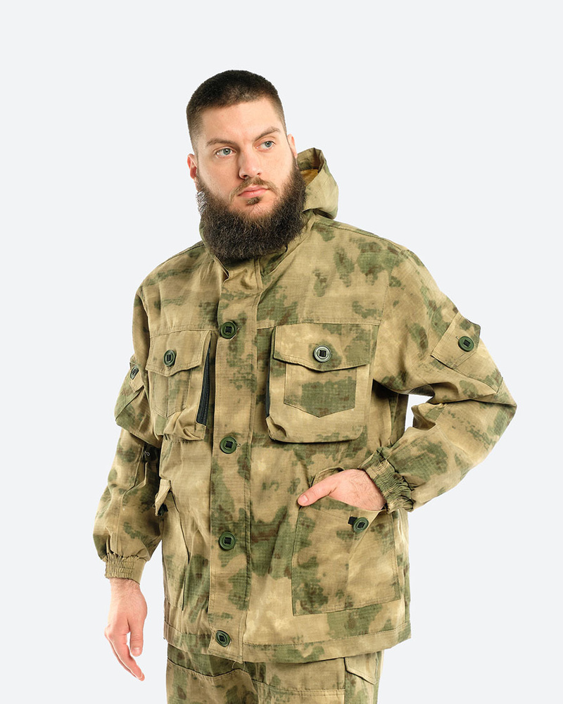 Fantom force одежда для охоты и рыбалки фото - Euroalarm.ru