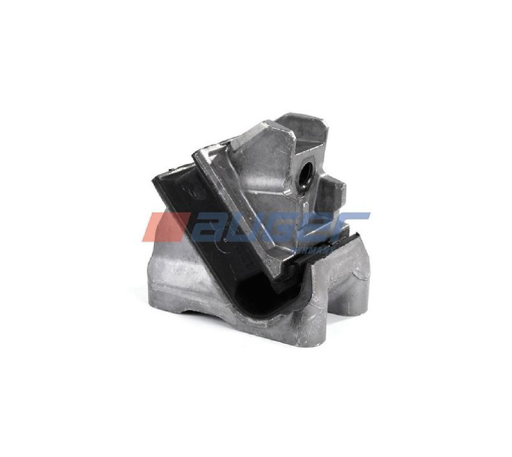 Упруго-демпфирующий элемент, Двигатель - Auger арт. 75631 - купить по ...