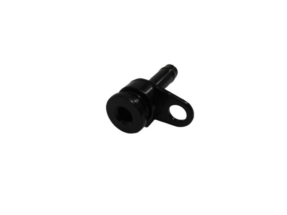 VAG (VW/Audi/Skoda/Seat) Патрубок охлаждения, арт. 059121065DS купить ...