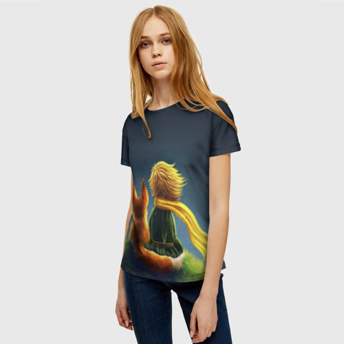 Каталог Vsemayki – интернет-магазин Vsemayki на OZON