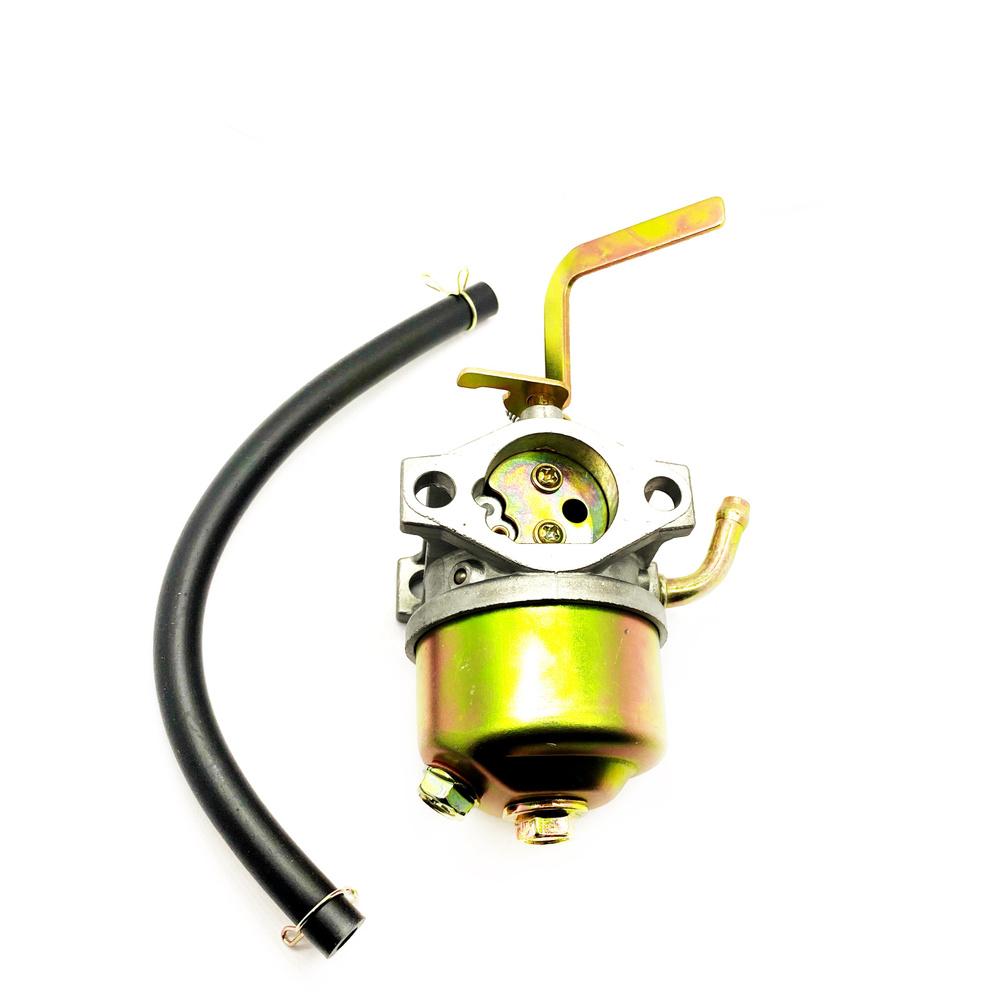 Карбюратор для двигателей YAMAHA MZ175( для генератора 166F EF2600 ...