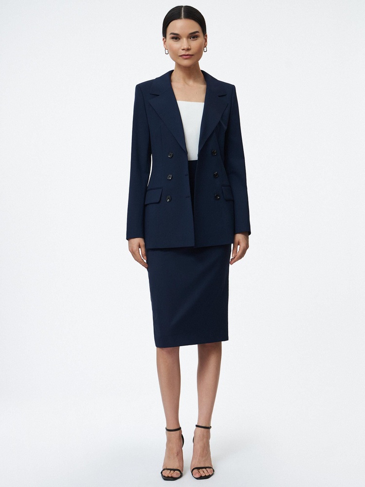 Юбка Charuel - купить с доставкой по выгодным ценам в интернет-магазине ...