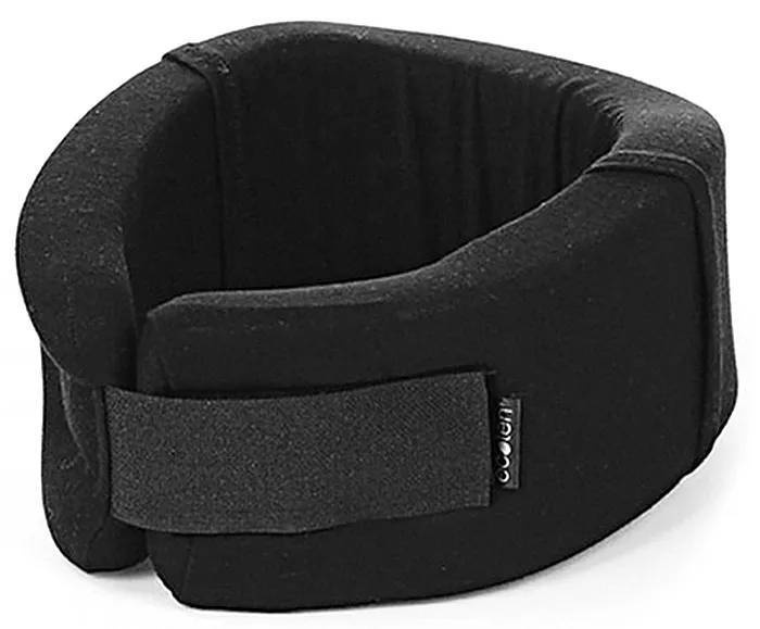 Воротник Шанца ортопедический для взрослых (высота 10 см, длина 45 см ...