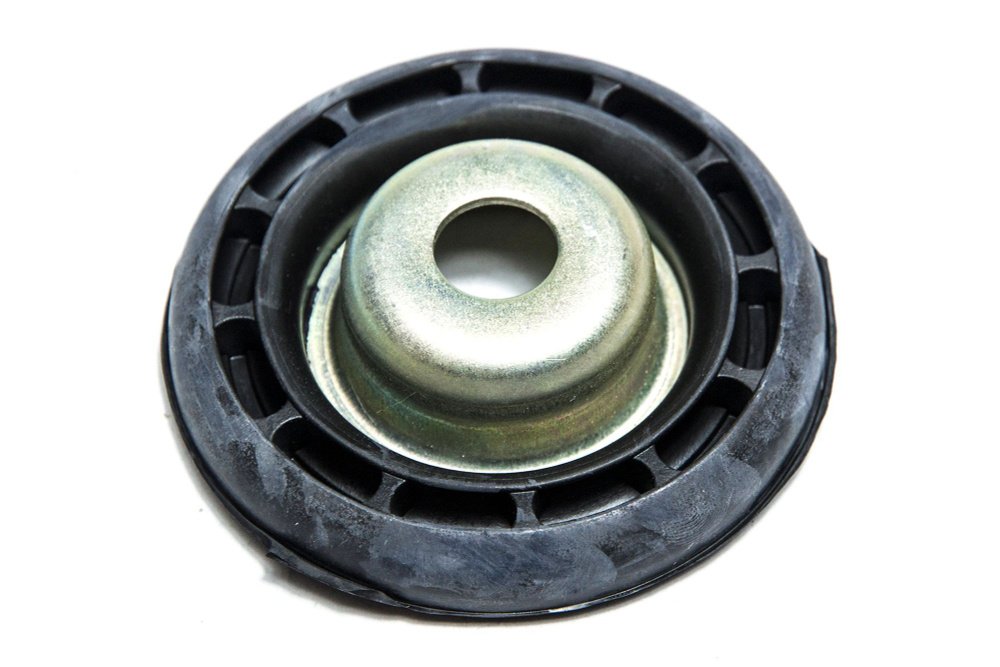 Опора амортизатора Renault 8200876298 - купить по доступным ценам в ...