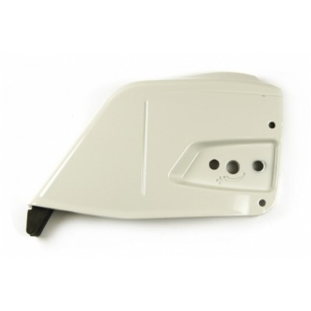 Крышка тормоза бензопилы для STIHL MS 361 (металл) 121783 V Высокое ...