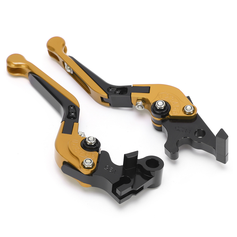 Стойки руля для мотоцикла - купить по доступной цене в интернет ...