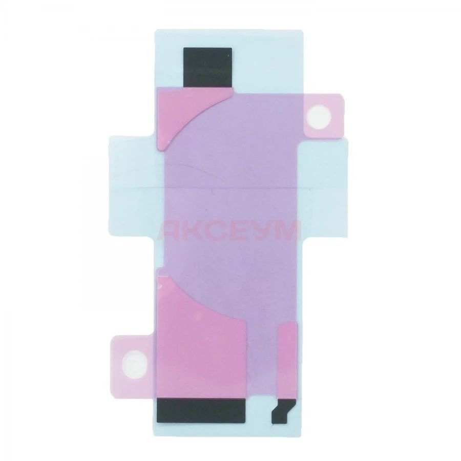 Скотч для сборки аккумулятора для iPhone 13 mini, 1 шт. - купить с ...