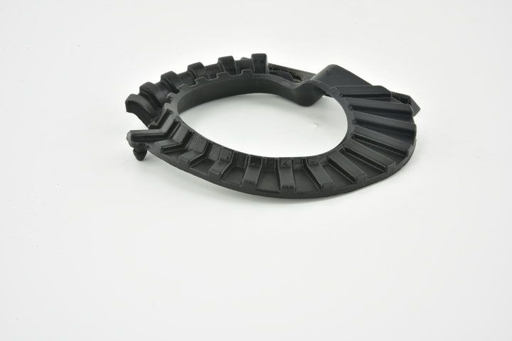 проставка пружины, нижняя для VOLVO - купить по доступным ценам в ...