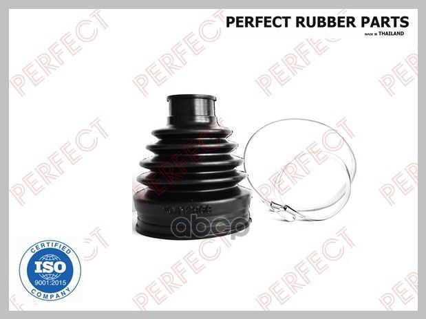 Пыльник привода Honda CR-V 42315-SWE-003 / Perfect HO5440700Z / 17 ...