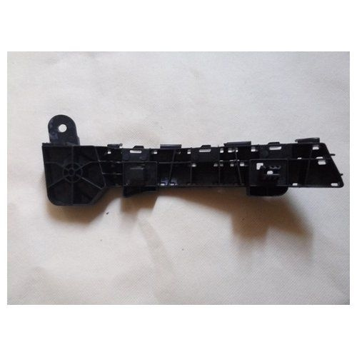 Кронштейн бампера Honda 71198t0aa01 - Honda арт. 71198T0AA01 - купить ...