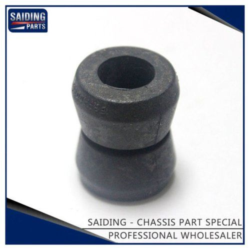 Втулка заднего амортизатора Toyota 9038516009 - купить по доступным ...