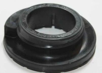 Прокладка пружины HYUNDAI/KIA 553412L000 - арт. 55341-2L000 - купить по ...