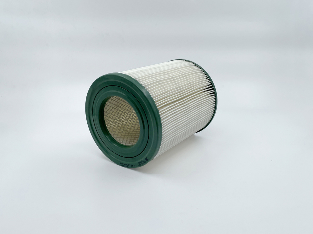Фильтр воздушный BIG FILTER GB-77 - купить по выгодным ценам в интернет ...