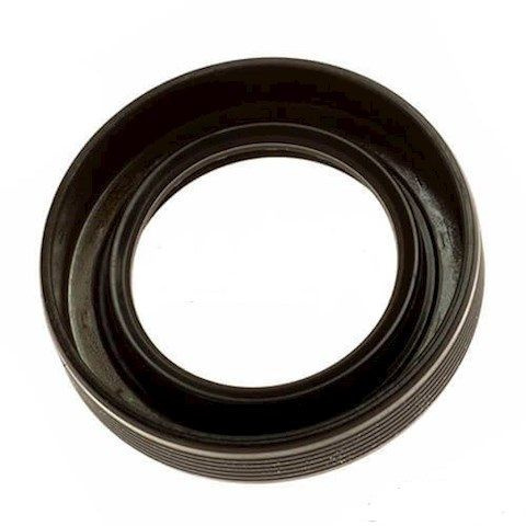 Сальник полуоси Ford Transit 91-94- SKT 45823 - SKT арт. 45823 - купить ...