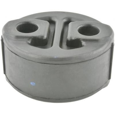 Подушка крепления глушителя Toyota Kluger V 17565-0S011 (175650S011 ...