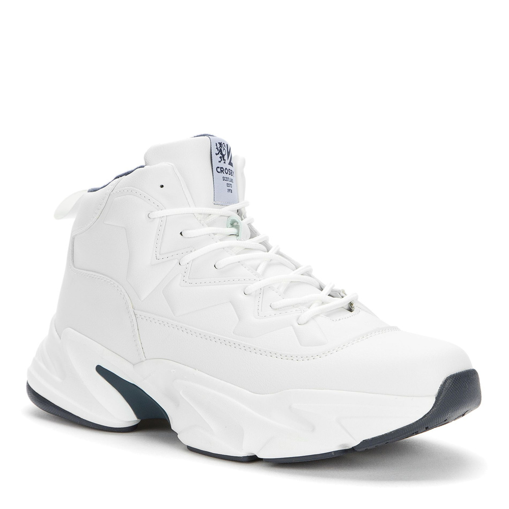 Кроссовки Crosby - купить с доставкой по выгодным ценам в интернет ...