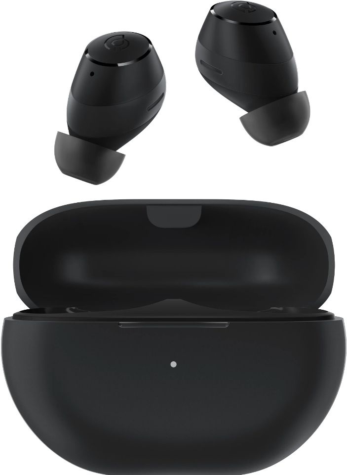 Наушники Внутриканальные Haylou HAYLOU GT1 2022 - купить по доступным ...