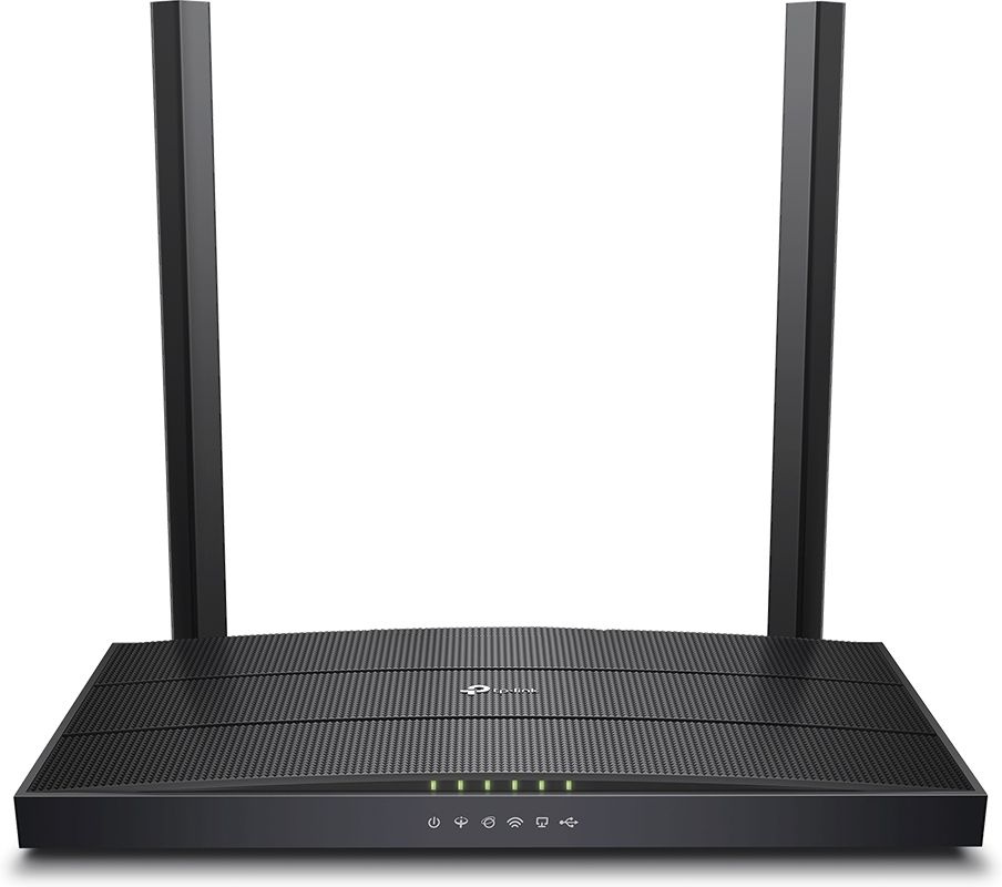 Роутер TP-Link Archer VR400 V3 купить по низкой цене с доставкой в ...